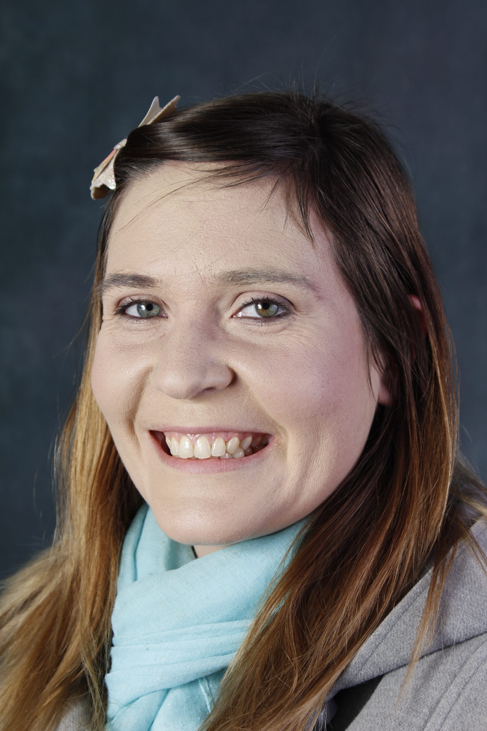 Management – MURIEL BRAND SCHOOL