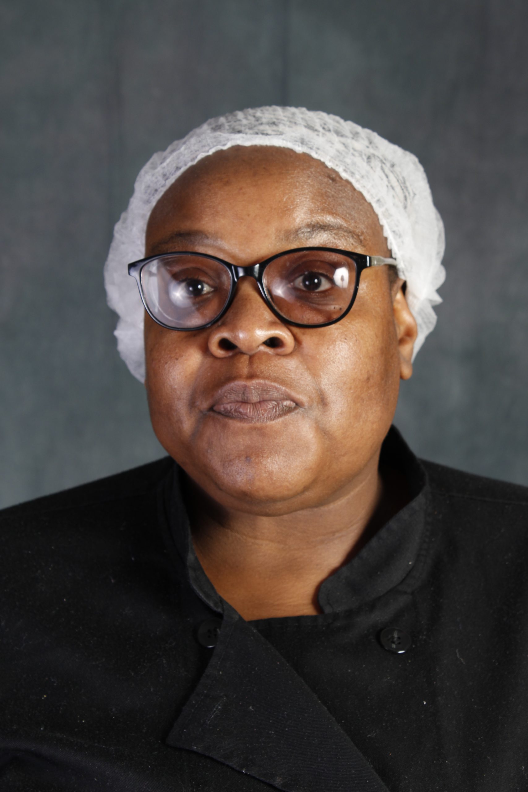 Kitchen – MURIEL BRAND SCHOOL