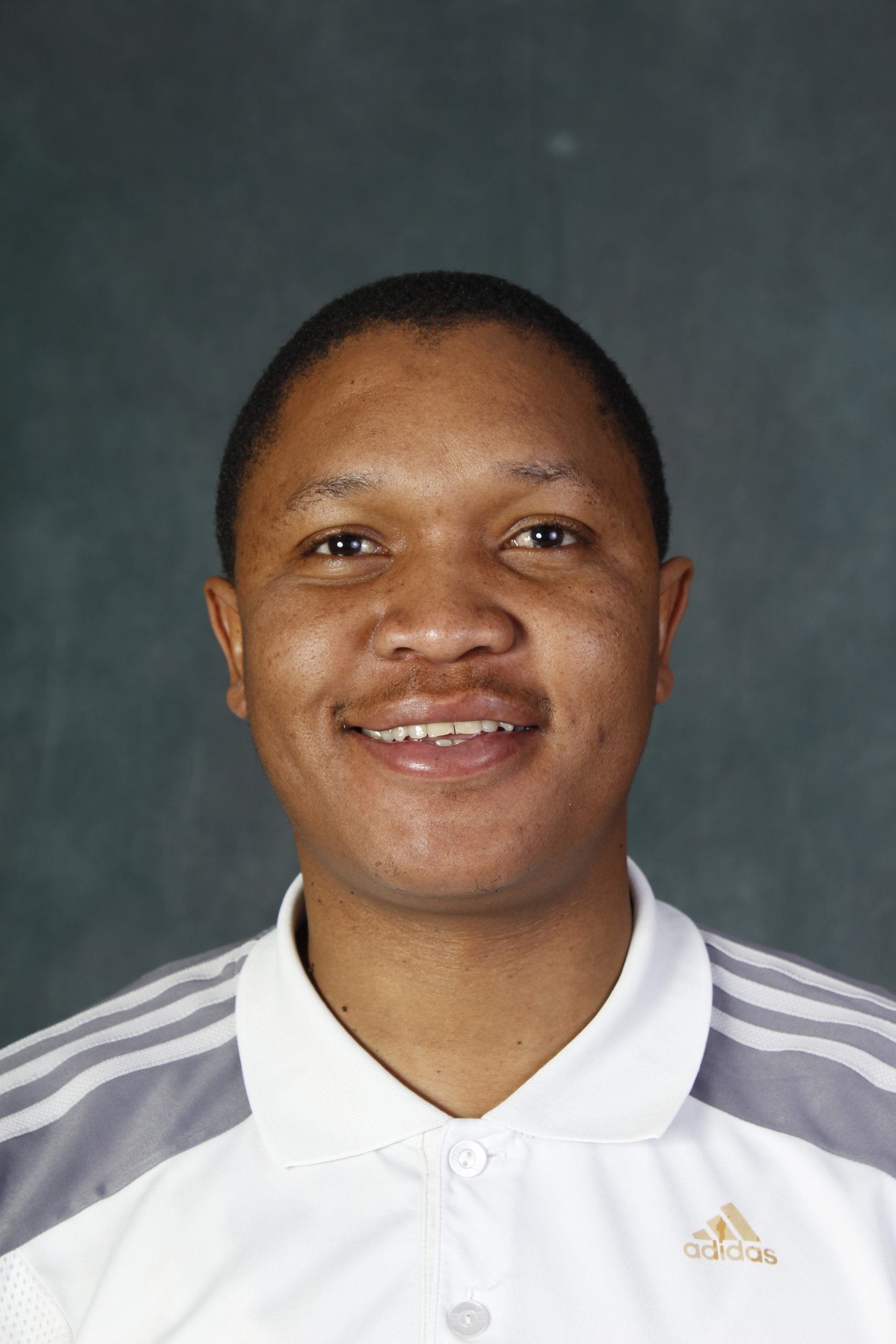 Management – MURIEL BRAND SCHOOL